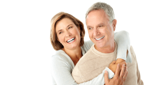 About The Program – Prevention First Health Program