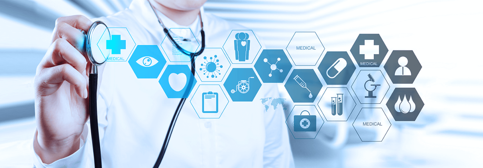 Family planning / Contraception Management - Prevention First Health ...